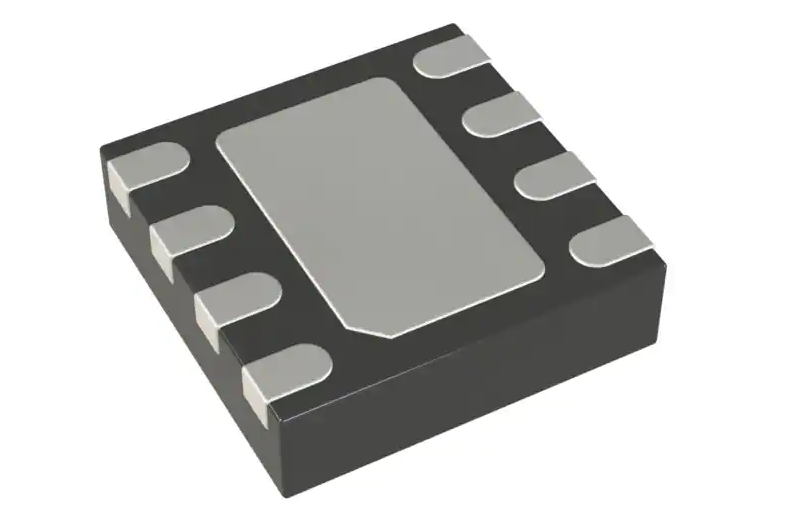 AD5111BCPZ80-500R7 ADI IC Hot Selling in Stock: efpcb