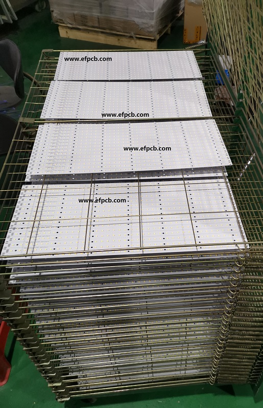 LED SCREEN MAINBOARD made in Zhongshan Guangdong China