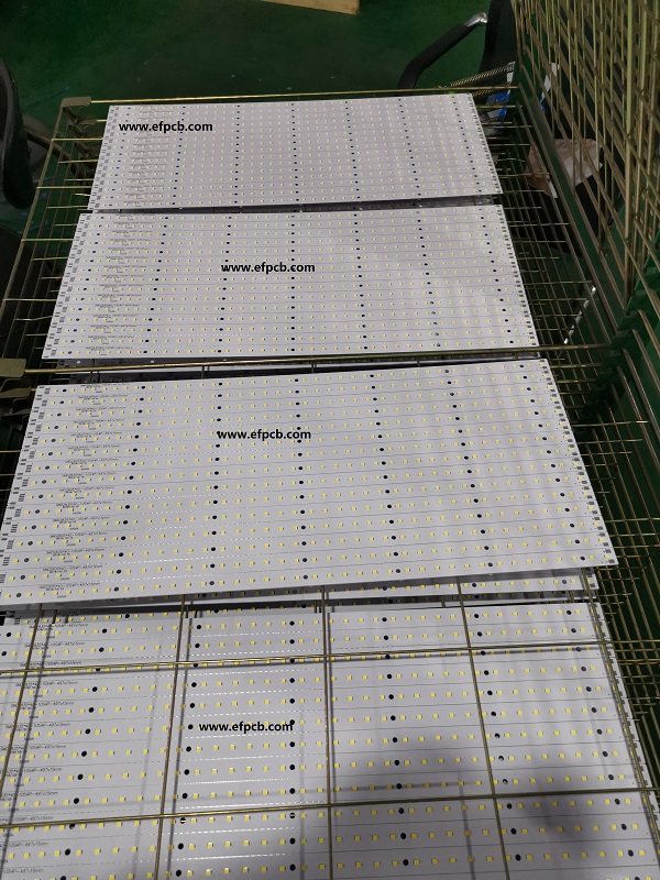 LED SCREEN MAINBOARD made in Zhongshan Guangdong China